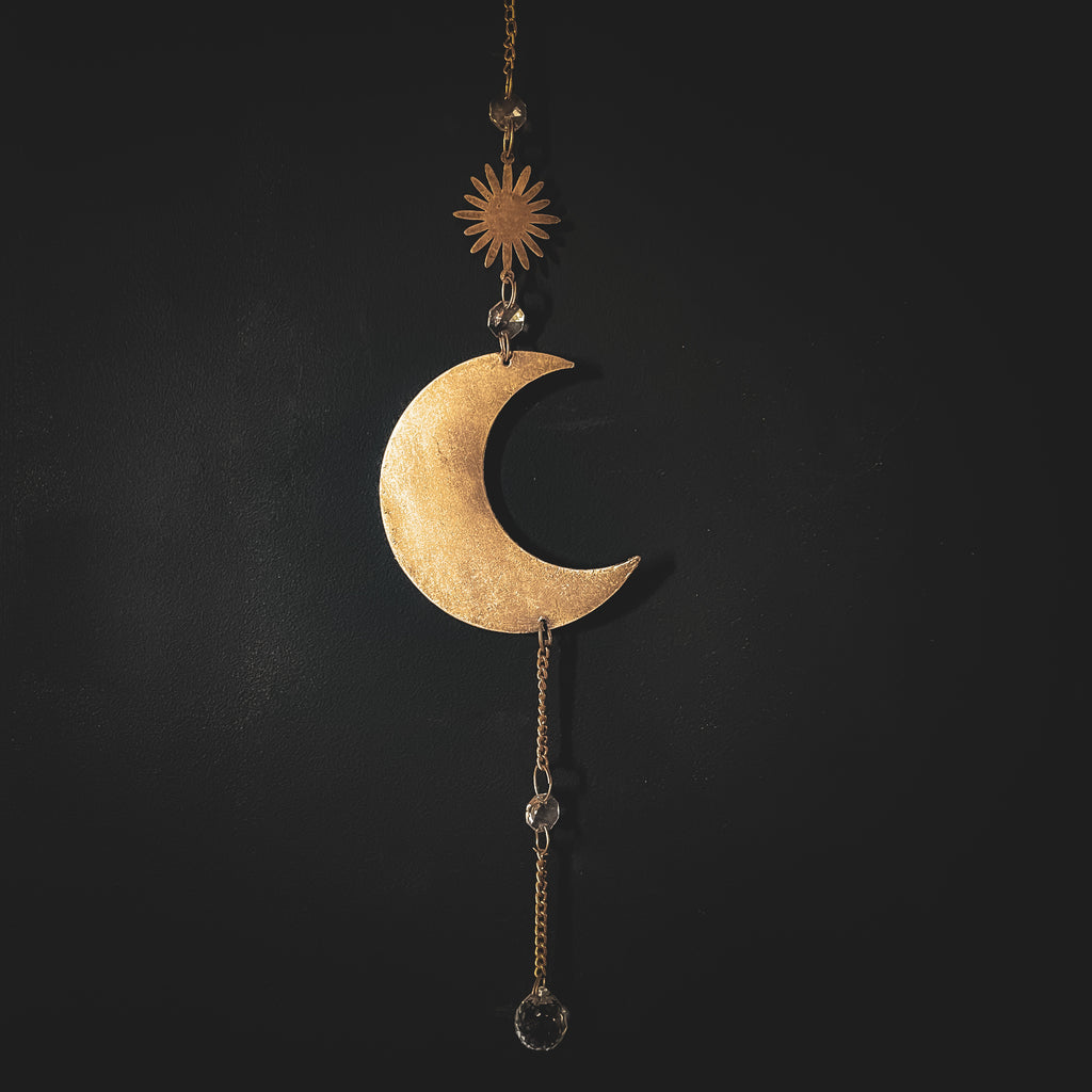 Moon Catcher – Mira Fair Trade